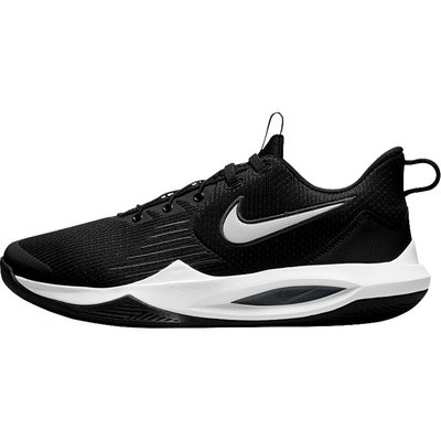 Nike/耐克正品男子低帮训练运动篮球鞋DC5590-003