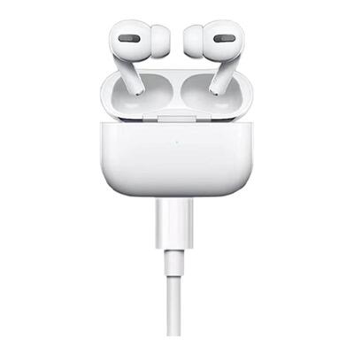 适用苹果AirPodsPro全系充电器