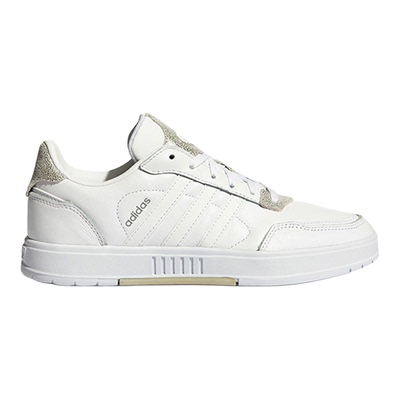 低帮时尚运动休闲鞋2021年新品