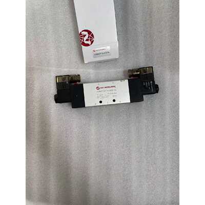 议价VCB22D511AAD213L诺冠IMINorgren电磁阀G12螺纹24VDC全新现货