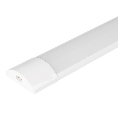 110V灯管T5支架灯箱灯条