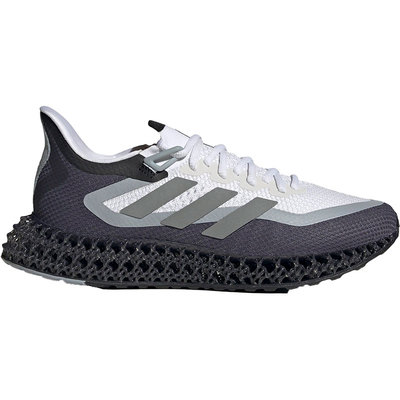 阿迪达斯运动跑步鞋男子