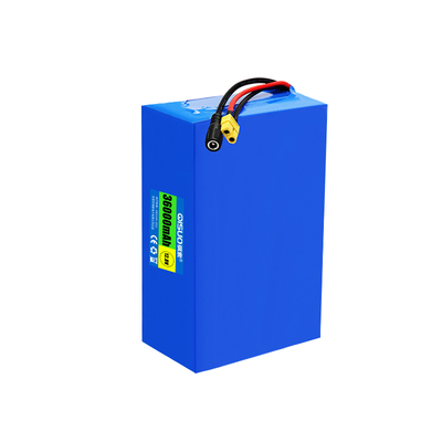 磷酸铁锂12.8v电池组25.6v