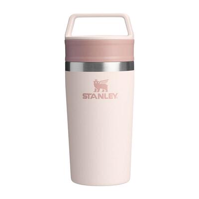 Stanley迷你不锈钢保温咖啡杯