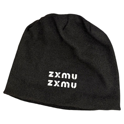 【热销爆款100w+】高颜值堆堆帽