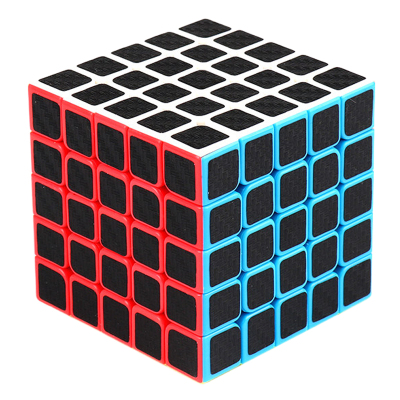 魔域文化磁力魔方三阶rs3mv5