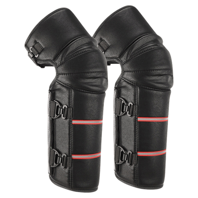 全店已售80000+护腿神器