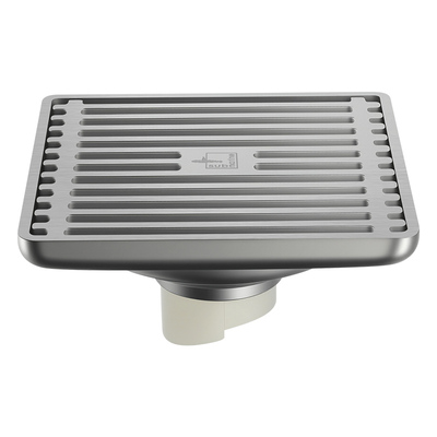 潜水艇304不锈钢官方旗舰店地漏