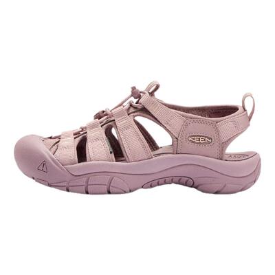 【瑕疵特惠】KEEN/JASPER/NEWPORT H2/HYPERPORT徒步休闲鞋溯溪鞋