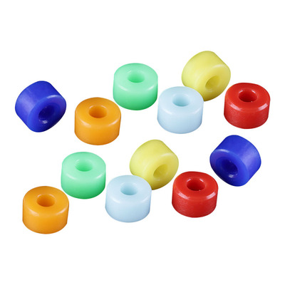 鸿海洲钻头限位器PCB钻头铣刀套环限位环定位环深度限位器