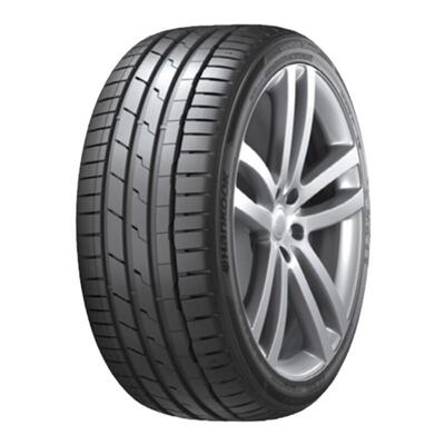 韩泰轮胎225/50R1895W*标HRS