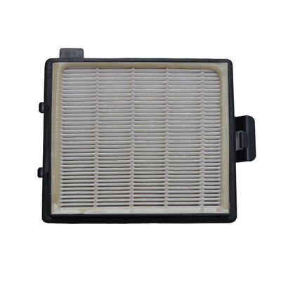 吸尘器滤芯配件主滤网FC8146