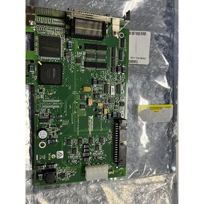 【议价】全新美国品NIPCIE6323全新现货有
