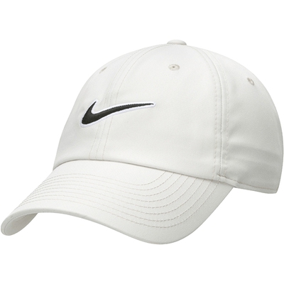 耐克运动帽Nike棒球帽子