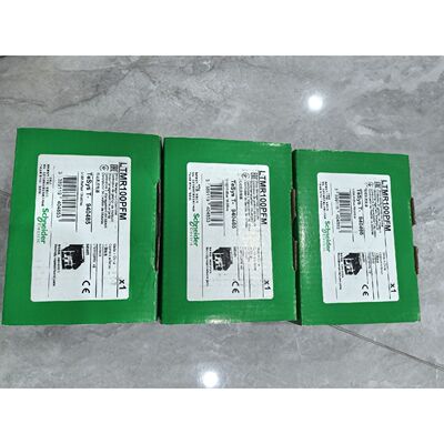 LTMR27PFMLTMR08PFM新议价