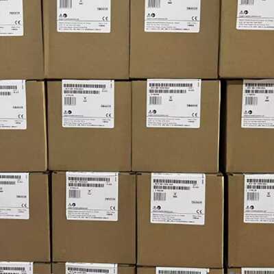 议价西门子SMARTS7-200CPU CR30S 6ES7288-1ST20/1SR20/30/40/60-