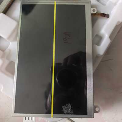 原装车载液晶屏 TM070RDZG53 屏—议价