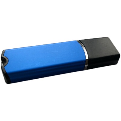 正版加密锁DICOM工作站软件