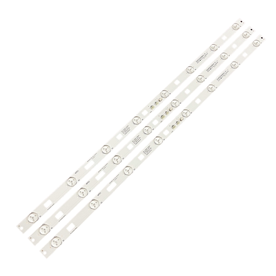 适用长虹50U1灯条电视机