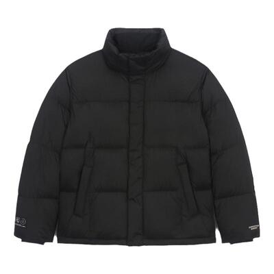 NEPA保暖男女款鸭绒羽绒服