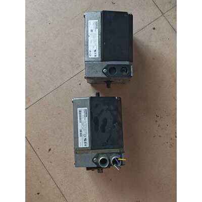 询价-SQM50.364R1G3伺服电机德国品