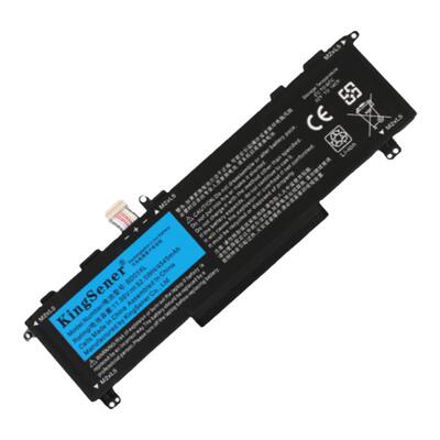 适用惠普SD03XL笔记本电脑电池