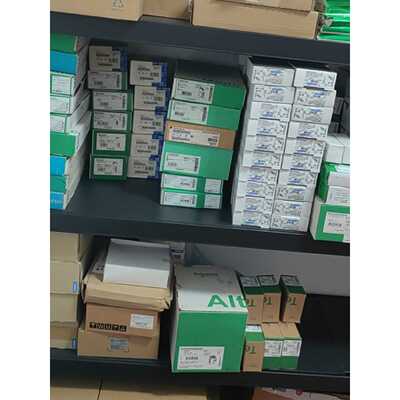 询价-140CRP31200CPU模块140CRP31200
