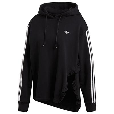 Adidas/阿迪达斯休闲套头衫