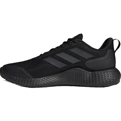 阿迪达斯跑步鞋Adidas