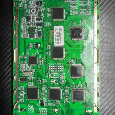 议价EPSON D137001A1 LCM3202404 -01