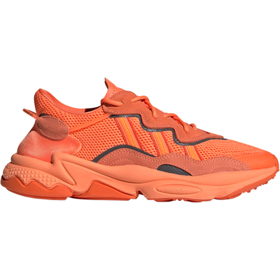 三叶草休闲鞋正品Adidas男子