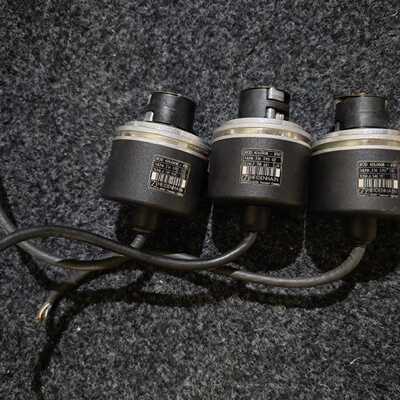 询价-HEIDENAIN 海德汉 编码器 旋转编码器