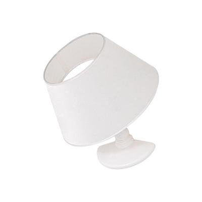 立意过道走廊石膏北欧壁灯