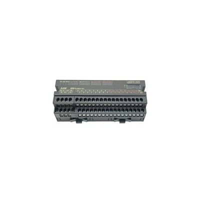 三菱模块AJ65SBTB1-32D/16D/32T