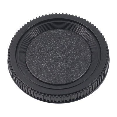 美能达海鸥MD机身盖子