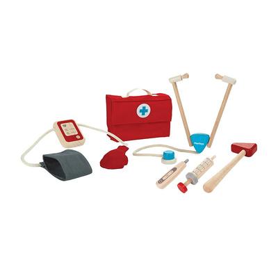 【官方直售】进口护士女孩小医生