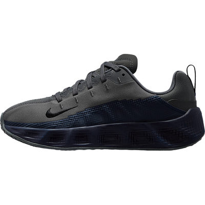 Nike/耐克正品Ava Rover儿童休闲低帮系带耐磨运动鞋HF6331-006