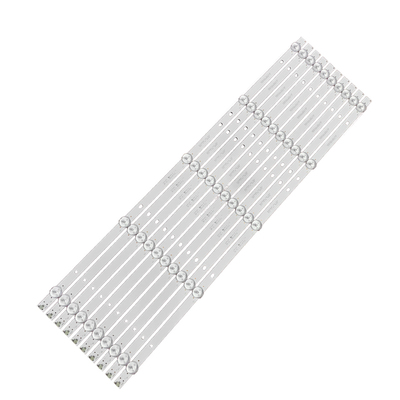 灯条适用康佳B58U灯条58A06