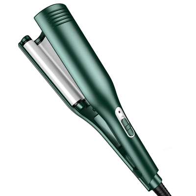 蛋卷头卷发棒小卷持久定型小夹板