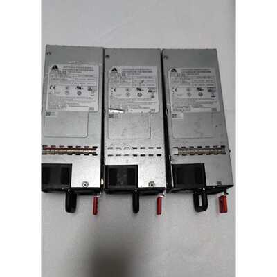 议价ASPOWER式电源PSR160054AB3块1适用