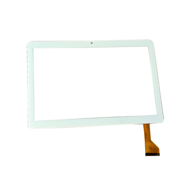 道通内外屏触摸屏幕诊断仪