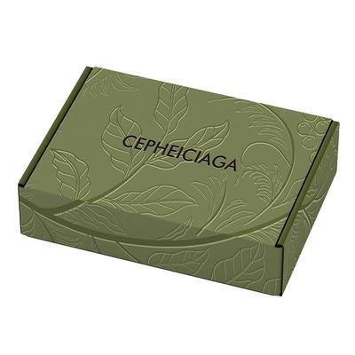 Cephei奢啡世家体重管理黑咖啡