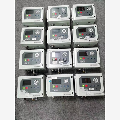 议价CTS I28 CINCINNATI TEST SYSTEM