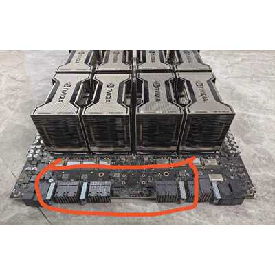 议价10137002-101LF 全新FCI安费诺 EXAMAX RAR 4X8 NG连接器