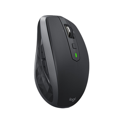 罗技MXAnywhere2SBle无线鼠标