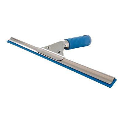 金易洁ecg不锈钢玻璃刮