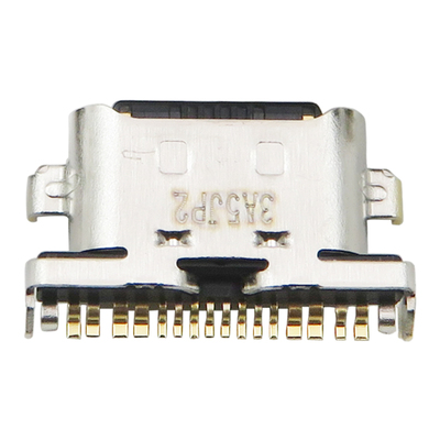 适用VIVO系列TypeC尾插接口