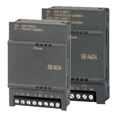 控制器Smart信号板SBAM03/CM01