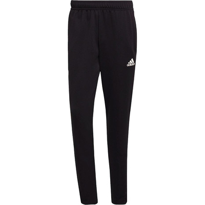 Adidas/阿迪达斯男子运动长裤