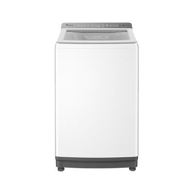 小天鹅12KG水魔方白色变频波轮